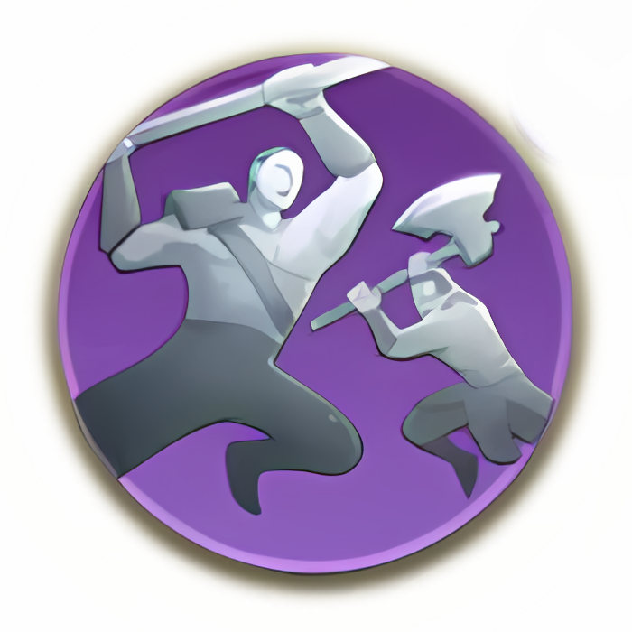 Fierce Swing Civilization Eras And Allies Wiki Fandom