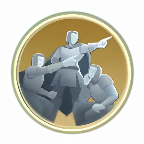 Total Conquest | Civilization: Eras & Allies Wiki | Fandom