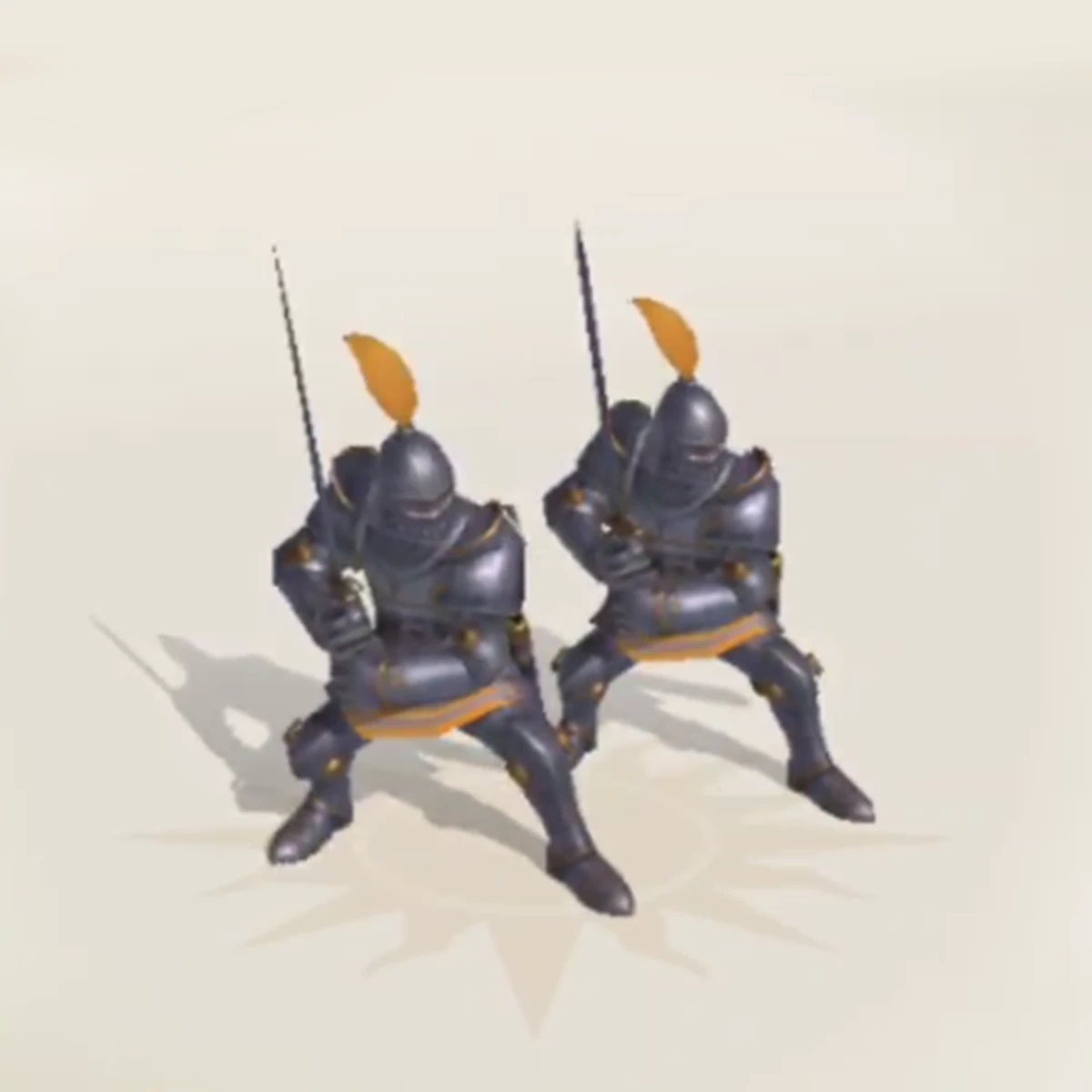 Longswordsman | Civilization: Eras & Allies Wiki | Fandom