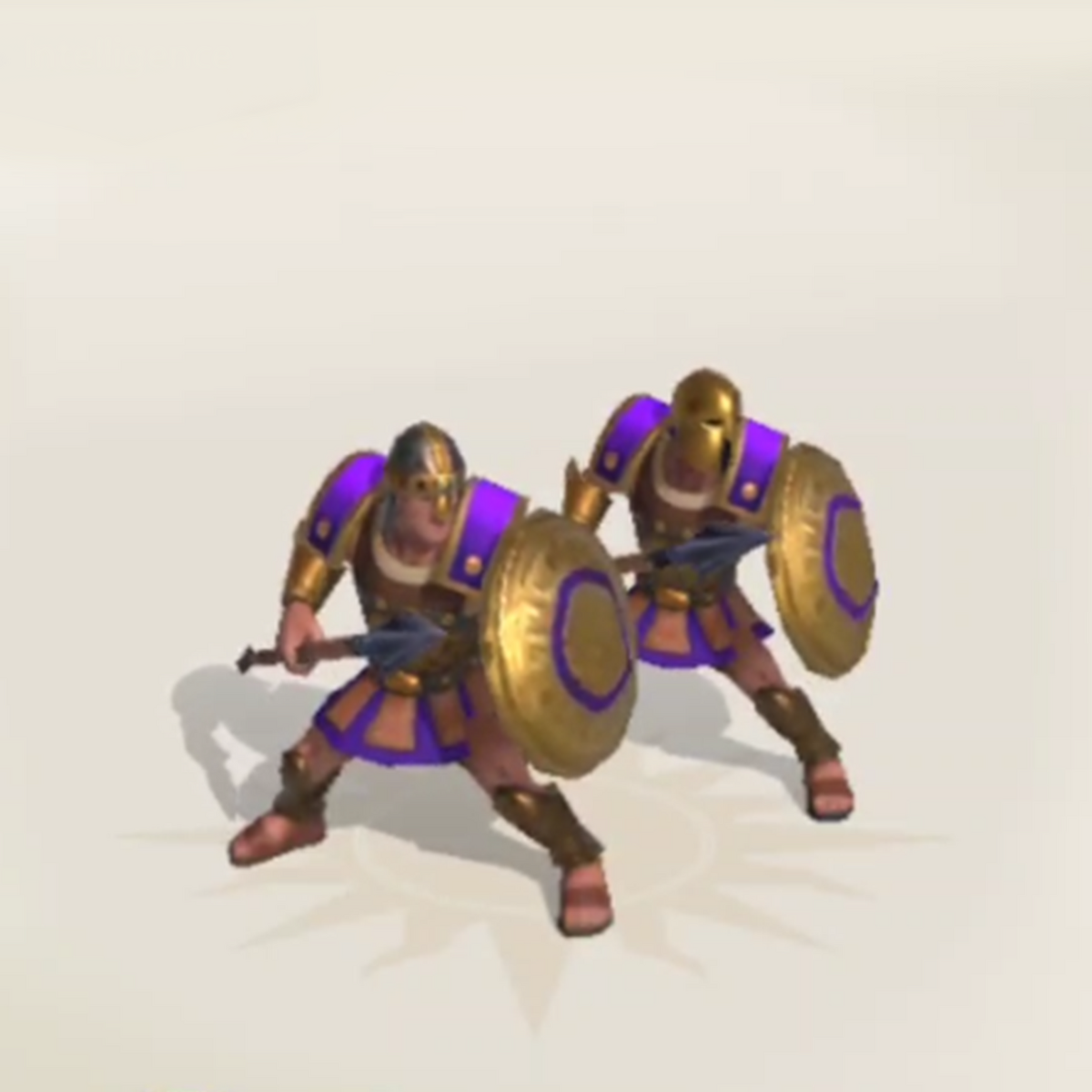 Spearman Civilization Eras And Allies Wiki Fandom