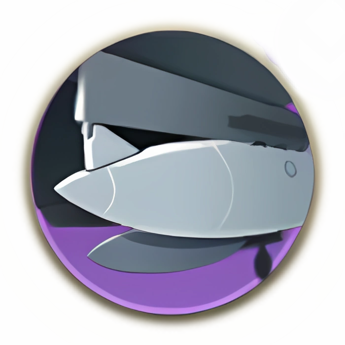 Drop Tanks | Civilization: Eras & Allies Wiki | Fandom