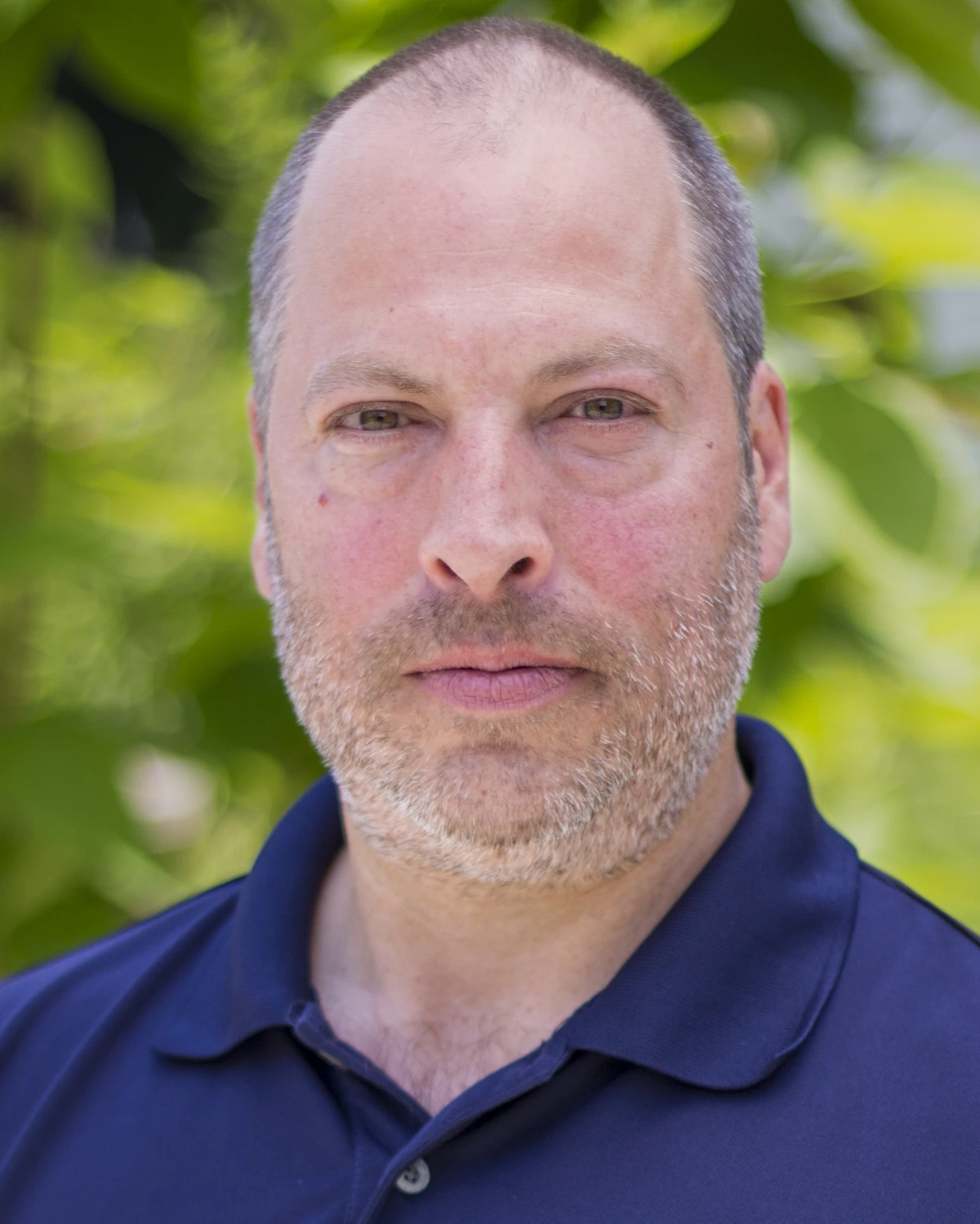 Jeff Briggs | Civilization Soundtrack Wiki | Fandom