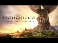 Civilization VI | Civilization Soundtrack Wiki | Fandom