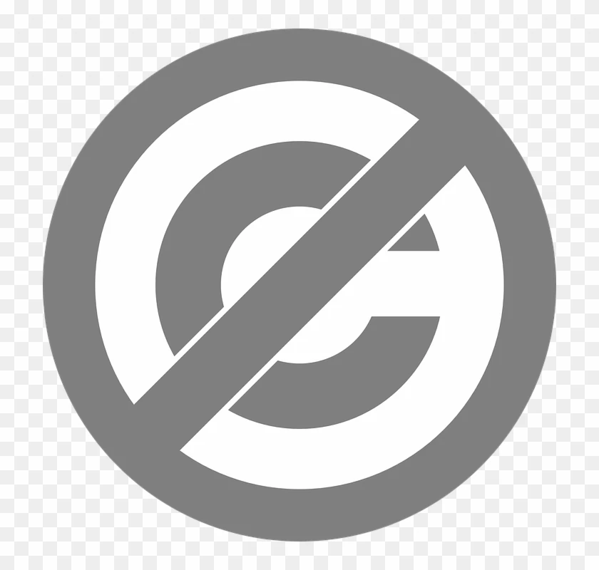 Category:Soundtrack Files (Civ3) | Civilization Soundtrack Wiki | Fandom