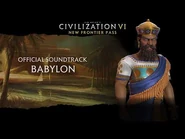 Civilization VI | Civilization Soundtrack Wiki | Fandom