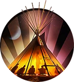 The Comanche (Iron Jacket) | Civilization V Customisation Wiki | Fandom