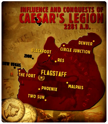 Caesar's Legion (Caesar) | Civilization V Customisation Wiki | Fandom