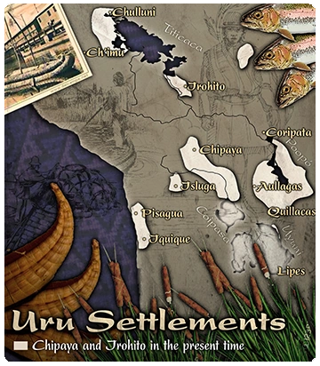 The Uru (Daniel Moricio) | Civilization V Customisation Wiki | Fandom
