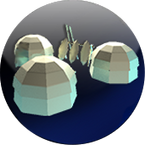 The Xiongnu (Modu Chanyu) | Civilization V Customisation Wiki | Fandom