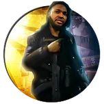 Capitol Hill (Raz Simone) | Civilization V Customisation Wiki | Fandom