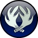 Emishi (Aterui) | Civilization V Customisation Wiki | Fandom