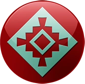 The Mayans (Lady Xoc) | Civilization V Customisation Wiki | Fandom