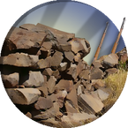 Namibia (Jacob Morenga) | Civilization V Customisation Wiki | Fandom