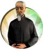 Lanfang (Luo Fangbo) | Civilization V Customisation Wiki | Fandom