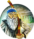 The Ainu (Shakushain) | Civilization V Customisation Wiki | Fandom