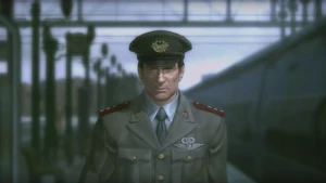 Estovakia (Victor Voychek) | Civilization V Customisation Wiki | Fandom