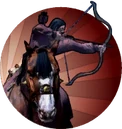 Emishi (Aterui) | Civilization V Customisation Wiki | Fandom