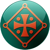 Ethiopia (Iyasu I) | Civilization V Customisation Wiki | Fandom