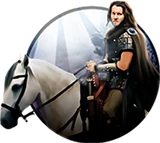 Rheged (Urien) | Civilization V Customisation Wiki | Fandom