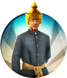 Ayutthaya (Narai) | Civilization V Customisation Wiki | Fandom