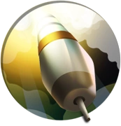 Nuclear Missile | Civilization V Customisation Wiki | Fandom