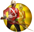 Great Britain (Victoria) | Civilization V Customisation Wiki | Fandom