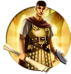 Lindblum (Cid Fabool IX) | Civilization V Customisation Wiki | Fandom