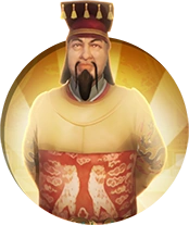 Goryeo (Taejo) | Civilization V Customisation Wiki | Fandom