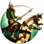 The Selkups (Vonya) | Civilization V Customisation Wiki | Fandom