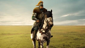 The Selkups (Vonya) | Civilization V Customisation Wiki | Fandom