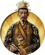 Great Jin (Shizong) | Civilization V Customisation Wiki | Fandom