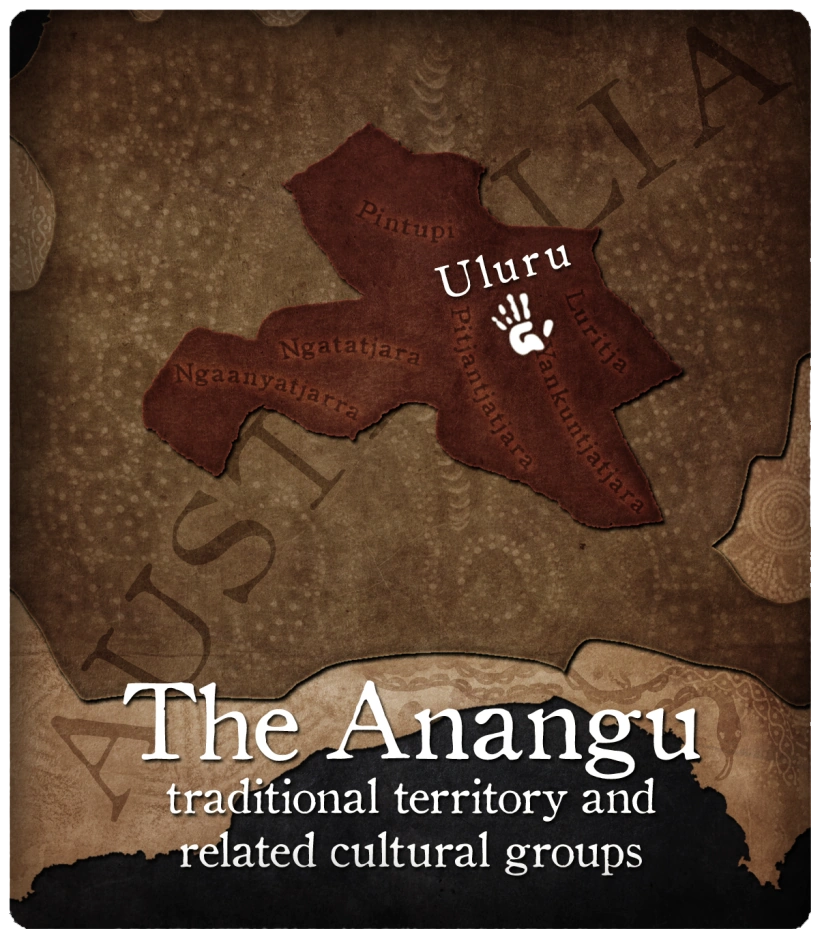 The Anangu (Tjilpi) | Civilization V Customisation Wiki | Fandom