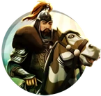 The Selkups (Vonya) | Civilization V Customisation Wiki | Fandom