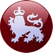 Category:England | Civilization V Customisation Wiki | Fandom
