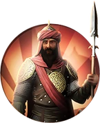The Zunbils (Rutbil) | Civilization V Customisation Wiki | Fandom