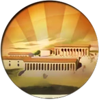Argos (Pheidon) | Civilization V Customisation Wiki | Fandom