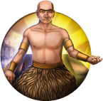 Sumer (Eannatum) | Civilization V Customisation Wiki | Fandom