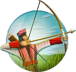 The Ainu (Shakushain) | Civilization V Customisation Wiki | Fandom