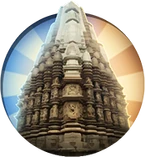 Pratihara (Mihira Bhoja) | Civilization V Customisation Wiki | Fandom