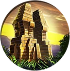 Srivijaya (Sri Jayanasa) | Civilization V Customisation Wiki | Fandom