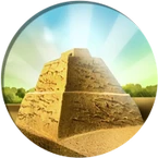 Songhai (Askia) | Civilization V Customisation Wiki | Fandom