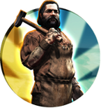 Cornwall (Michael An Gof) | Civilization V Customisation Wiki | Fandom