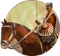 Knight | Civilization V Customisation Wiki | Fandom