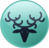 The Cree (Poundmaker) | Civilization V Customisation Wiki | Fandom