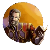 Lindblum (Cid Fabool IX) | Civilization V Customisation Wiki | Fandom