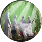 The Oeselians (Vesse) | Civilization V Customisation Wiki | Fandom