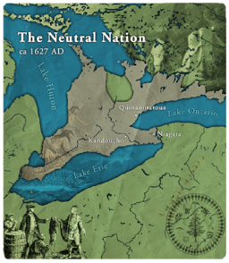 Neutral Nation (Tsouharissen) | Civilization V Customisation Wiki | Fandom