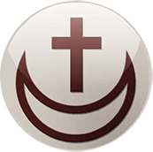 The Māori (Te Kooti) | Civilization V Customisation Wiki | Fandom