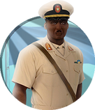 Somalia (Siad Barre) | Civilization V Customisation Wiki | Fandom
