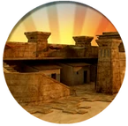 Numidia (Massinissa) | Civilization V Customisation Wiki | Fandom